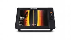 Raymarine Element Review (7HV, 9HV, 12HV) • Sonar Wars
