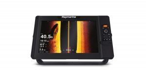 Raymarine Element Review (7HV, 9HV, 12HV) • Sonar Wars